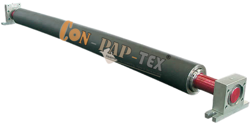 Bow Roll Manufacturer | Banana Roller Supplier and Exporter